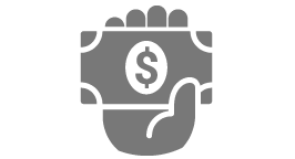 Cheap Texas Electricity Rates | 4Change Energy